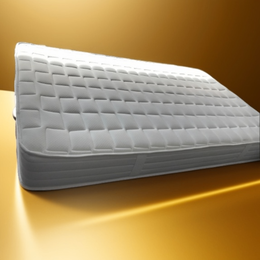 Découvrez Notre Collection de Matelas à paris - Centrale literie